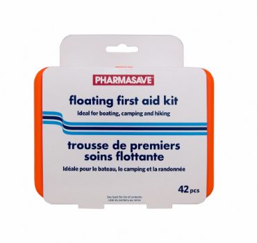 Pharmasave | Shop Online for Health, Beauty, Home & more