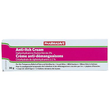 Pharmasave | Shop Online for Health, Beauty, Home & more