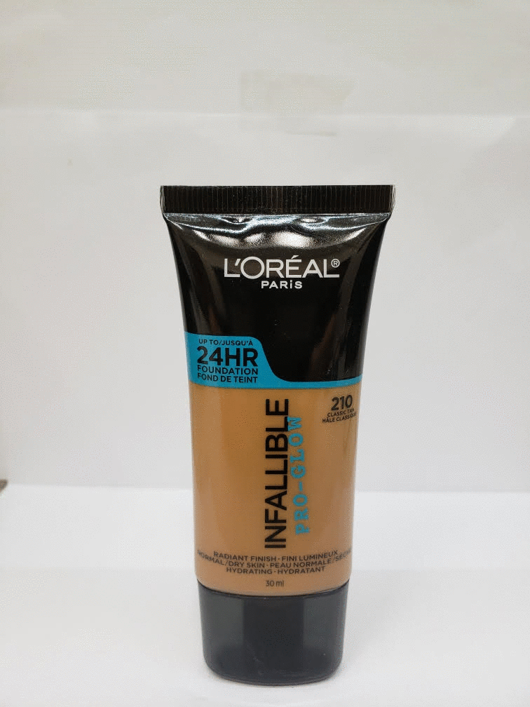 Pharmasave | Shop Online for Health, Beauty, Home & more. LOREAL ...