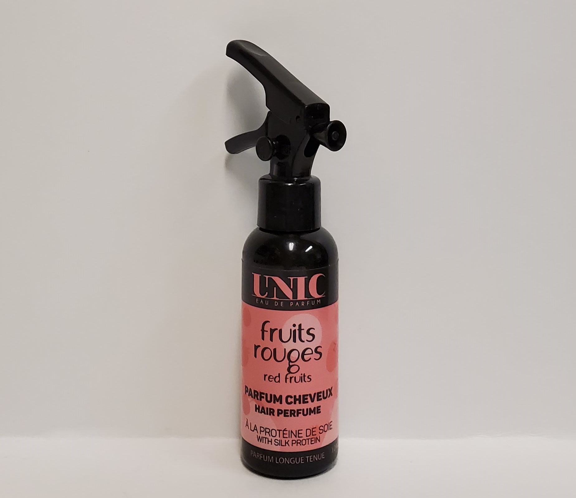 Pharmasave | Shop Online for Health, Beauty, Home & more. UNIC EAU DE ...