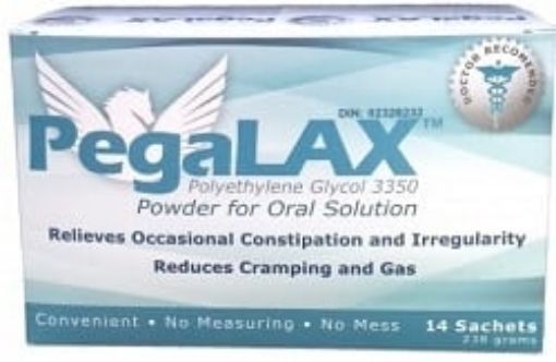 Pharmasave | Shop Online for Health, Beauty, Home & more. PEGALAX ...