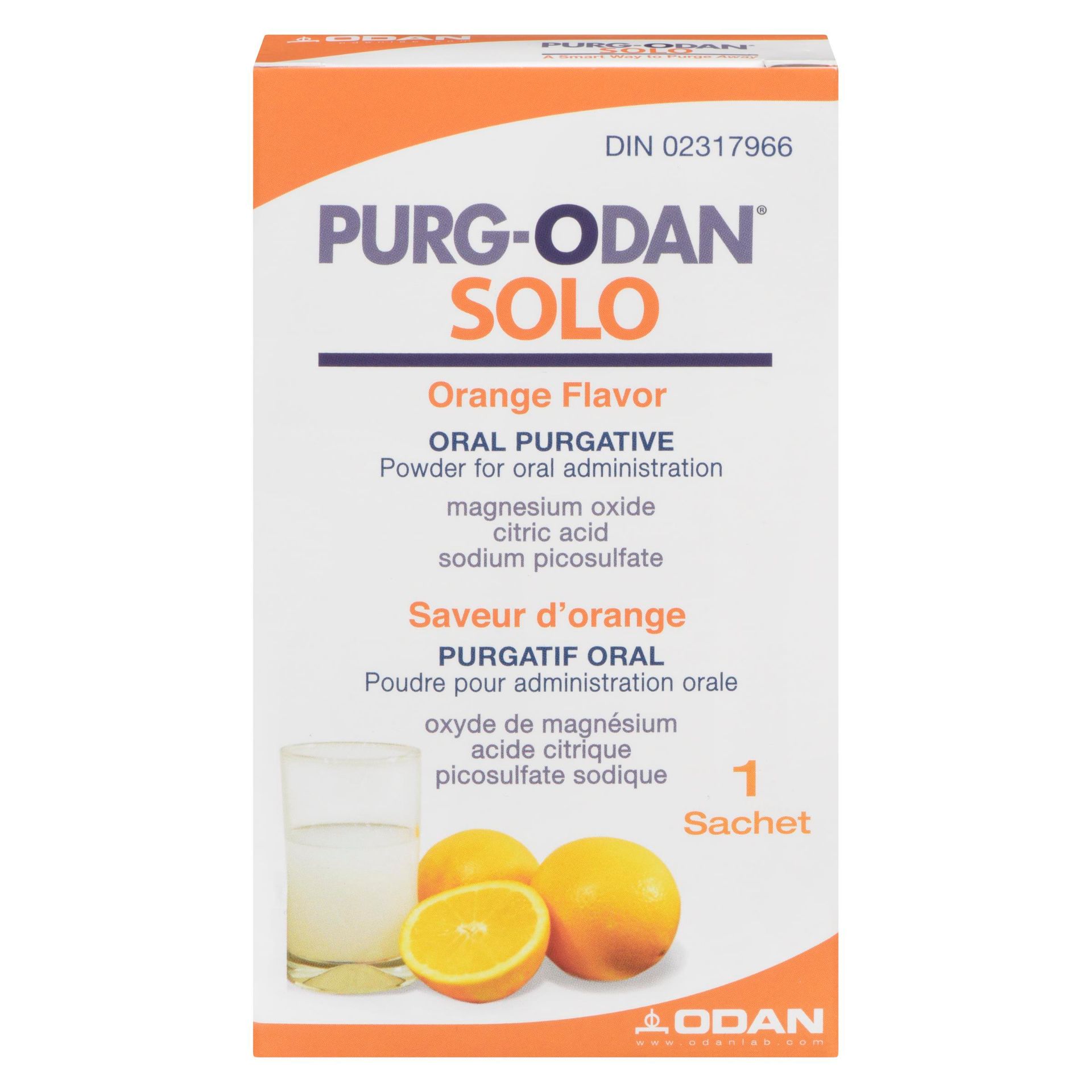 Pharmasave | Shop Online for Health, Beauty, Home & more. PURG-ODAN ...