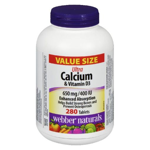 Pharmasave | Shop Online for Health, Beauty, Home & more. WEBBER ...