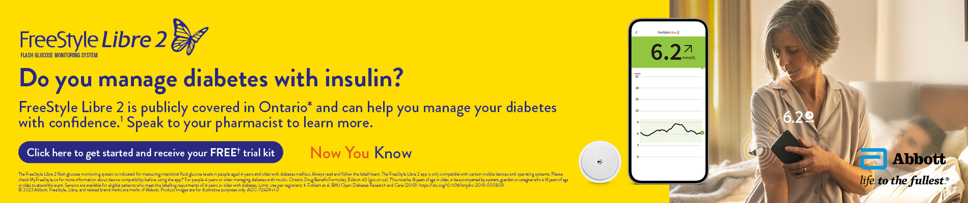 Pharmasave | Shop Online for Health, Beauty, Home & more